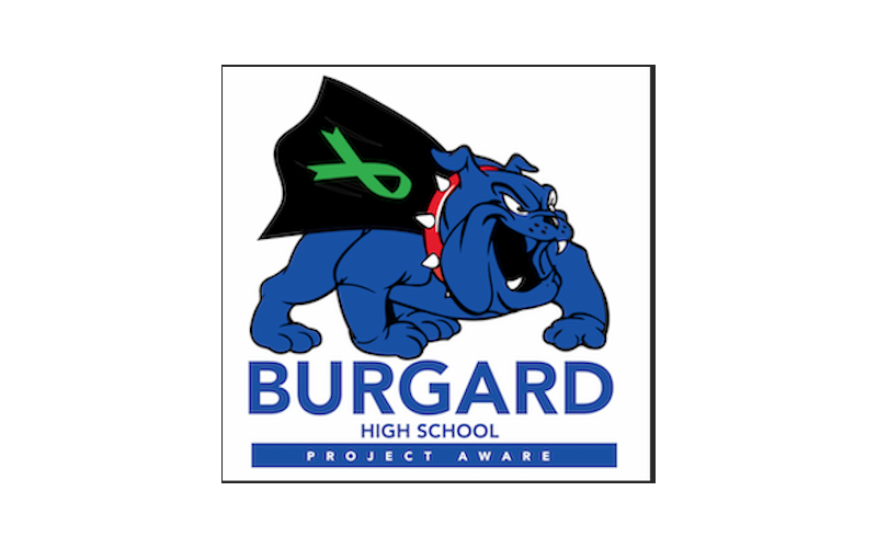 Burgard HS Staff Trains in Mental Health Response | Buffalo Council of ...